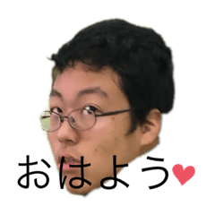 hdhdhdhdhdhdhd LINE stickers & emoji | LINE STORE