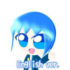 Triniez vol.3 - LINE スタンプ | LINE STORE