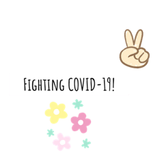 Keep going! Su Su na :) - LINE スタンプ | LINE STORE