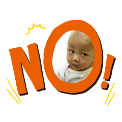 kp&kp - Stiker LINE | LINE STORE