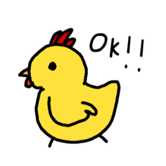 o3i - Stiker LINE | LINE STORE