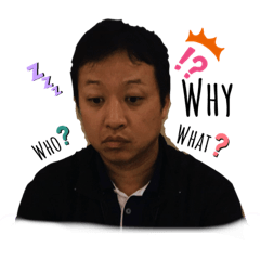 Mim #2 – LINE stickers | LINE STORE