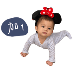 K.ning_20200321010938 - LINE スタンプ | LINE STORE