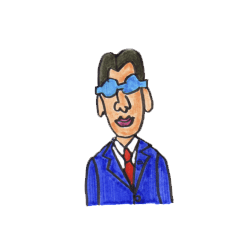 Japanese. – LINE stickers | LINE STORE