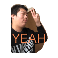 hdhdhdhdhdhdhd LINE stickers & emoji | LINE STORE