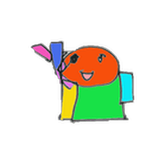 WAC – Stickers LINE | LINE STORE