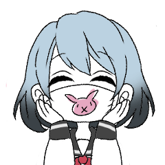 mask chan – Stickers LINE | LINE STORE