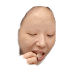 NNNNNN_20200328145444 - LINE スタンプ | LINE STORE