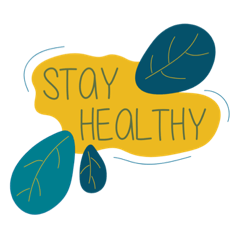 Daily Box - Stiker LINE | LINE STORE