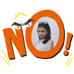 Mewp_20200405221815 – LINE stickers | LINE STORE