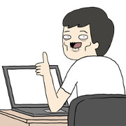 Tahilalats: Life struggle – LINE stickers | LINE STORE