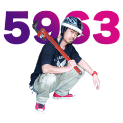 MARUYAN'S LIFE - LINE スタンプ | LINE STORE