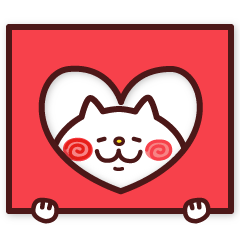 Cat desu! – LINE stickers | LINE STORE