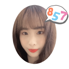 93._.0116 – LINE stickers | LINE STORE