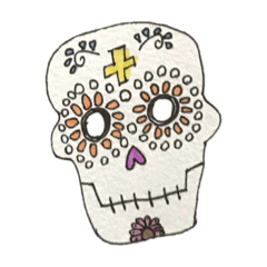 LoVE & PoP - Stiker LINE | LINE STORE