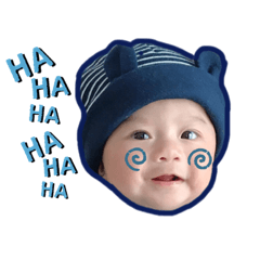 Program AP – LINE stickers | LINE STORE