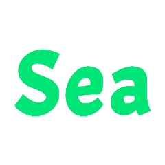 Irish Language – LINE stickers | LINE STORE