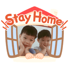 Pobby_20200423210720 – LINE stickers | LINE STORE