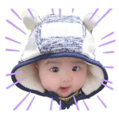 yumacha_20200422005732 – LINE stickers | LINE STORE