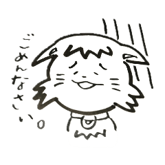 cat stap – LINE stickers | LINE STORE