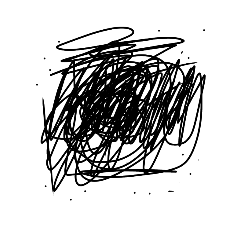 CRK Sticker_20200417170817 – LINE stickers | LINE STORE