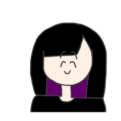 nachimi stamp – LINE stickers | LINE STORE