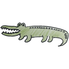 moe_20200427140707 – LINE stickers | LINE STORE