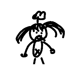 Lynn_20200501005432 – LINE stickers | LINE STORE