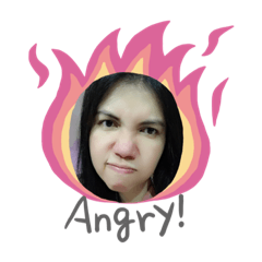 Allw Pint - LINE スタンプ | LINE STORE