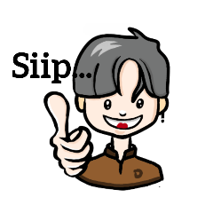 gatau ah bingung - Stiker LINE | LINE STORE