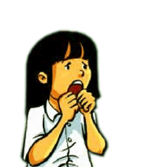 Lao sticker line – LINE stickers | LINE STORE