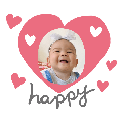 baimon_20200501101054 – LINE stickers | LINE STORE