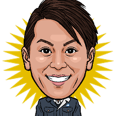 Souei-inc – LINE stickers | LINE STORE