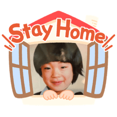 corn_20200505200908 – LINE stickers | LINE STORE