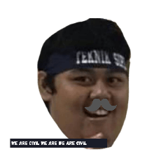 Tal_20200509125806 - LINE スタンプ | LINE STORE