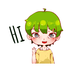 eyes_20200503175913 – LINE stickers | LINE STORE