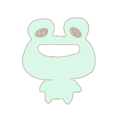 nori_20200509215428 – LINE stickers | LINE STORE