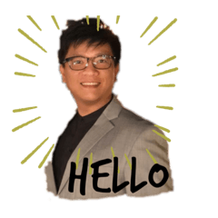 VIT_PPN – LINE stickers | LINE STORE