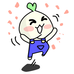 Hua Haew - Stiker LINE | LINE STORE