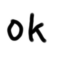 miyu_20200510150242 – LINE stickers | LINE STORE