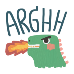 thursday_yyy – LINE stickers | LINE STORE