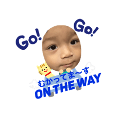 useful sticker#2 - Stiker LINE | LINE STORE