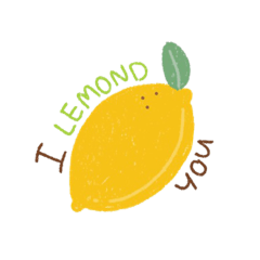 talk 366 days with you – LINE stickers | LINE STORE