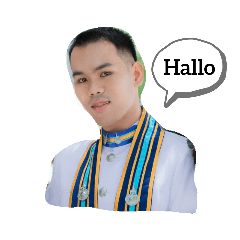 Slan_20200511151404 – LINE stickers | LINE STORE