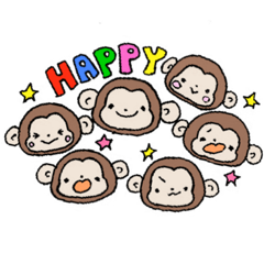 70c_20200517170820 – LINE stickers | LINE STORE