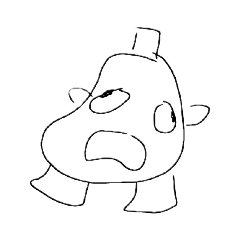Mr_Pear_20200518174146 – Stickers LINE | LINE STORE