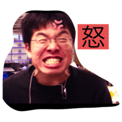 rumene_20200519001311 – LINE stickers | LINE STORE