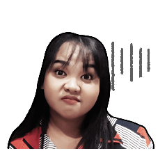 Dawhan – สติกเกอร์ LINE | LINE STORE