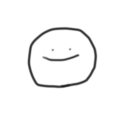 RonTang - Stiker LINE | LINE STORE