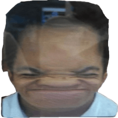 Very Crazy Sticker – LINE stickers | LINE STORE